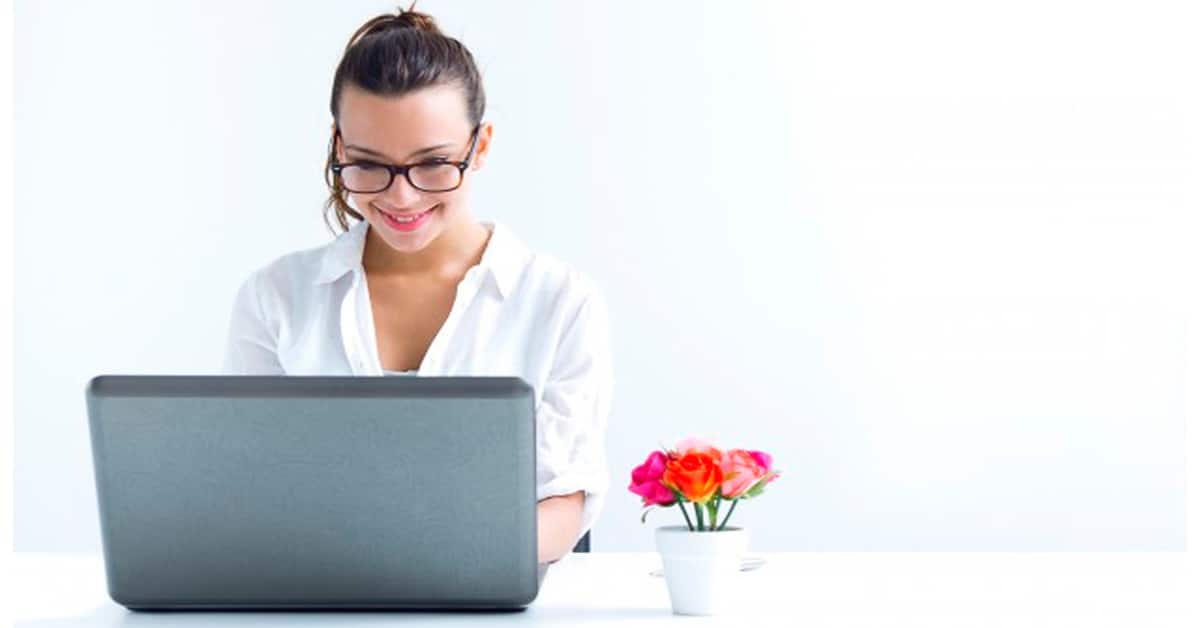Beneficios de un blog en tu página web | Creación de Contenidos